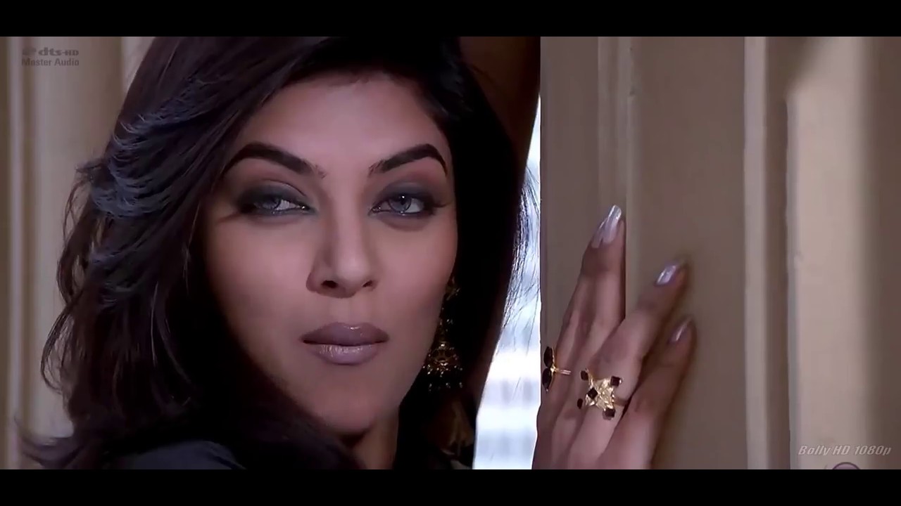 Dilbar Dilbar Original Song - दिलबर दिलबर Sirf Tum 1999 Full Video Song ...