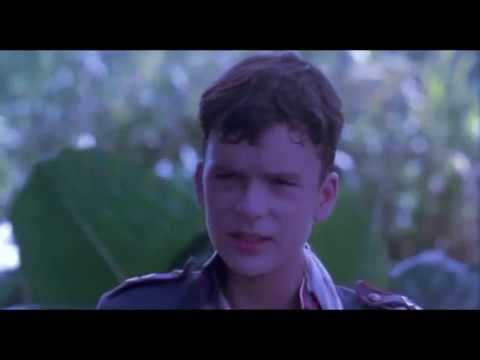 LOTF Jack and Ralph - YouTube