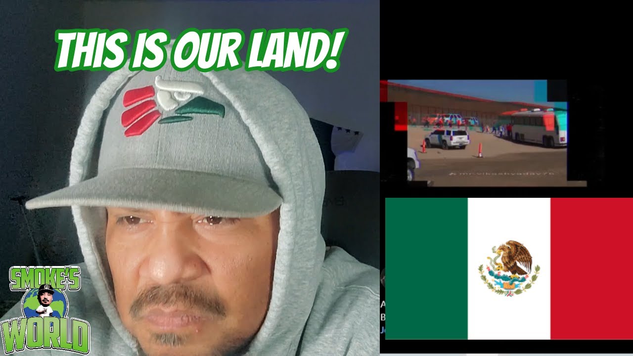 This 1 Right Here is For The RAZA!!!! Emotional Video. Be sure to watch ...