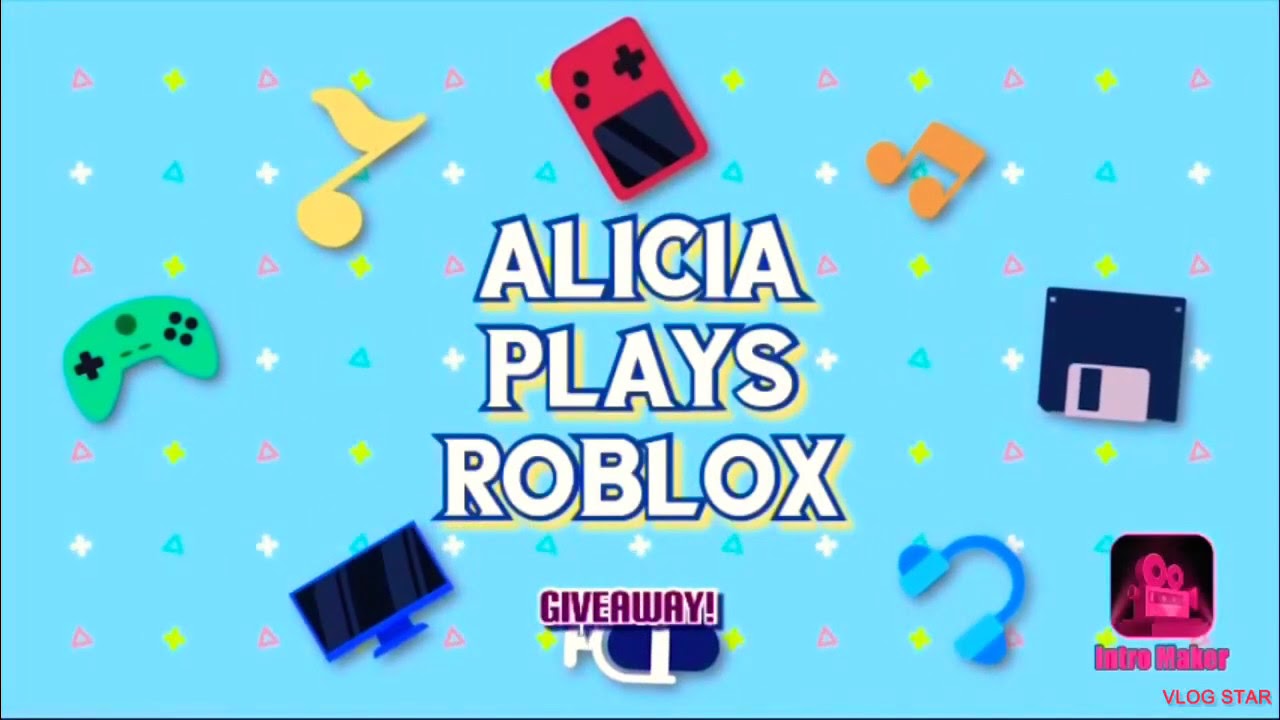 Giveaway for a Human Bubble car! Adopt Me ROBLOX | Alicia Plays ROBLOX ...