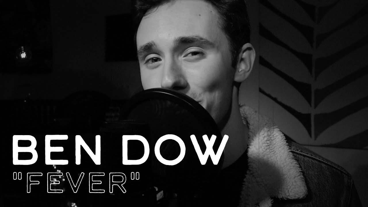 Amanda Dirienzo's Instagram, Twitter & Facebook on IDCrawl