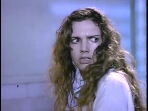 Hellraiser (1987) - Trailer - YouTube