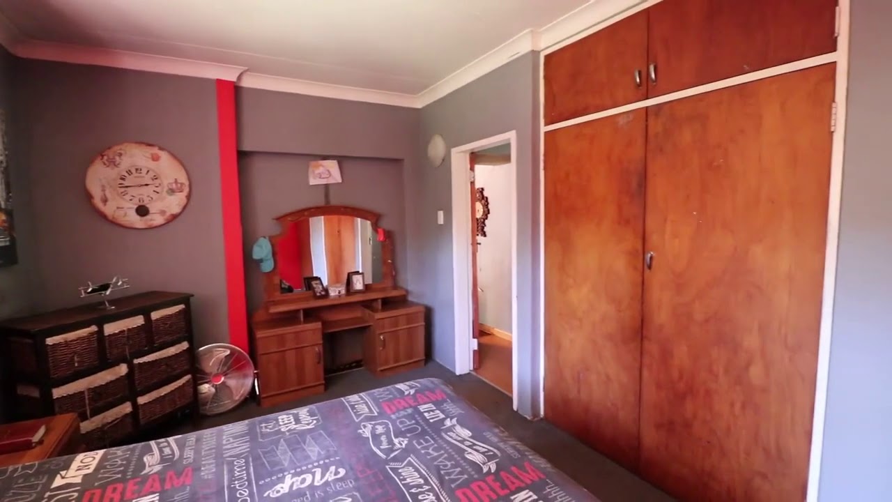 4 Bed House for sale in Gauteng Pretoria Northern Pretoria Hesteapark ...