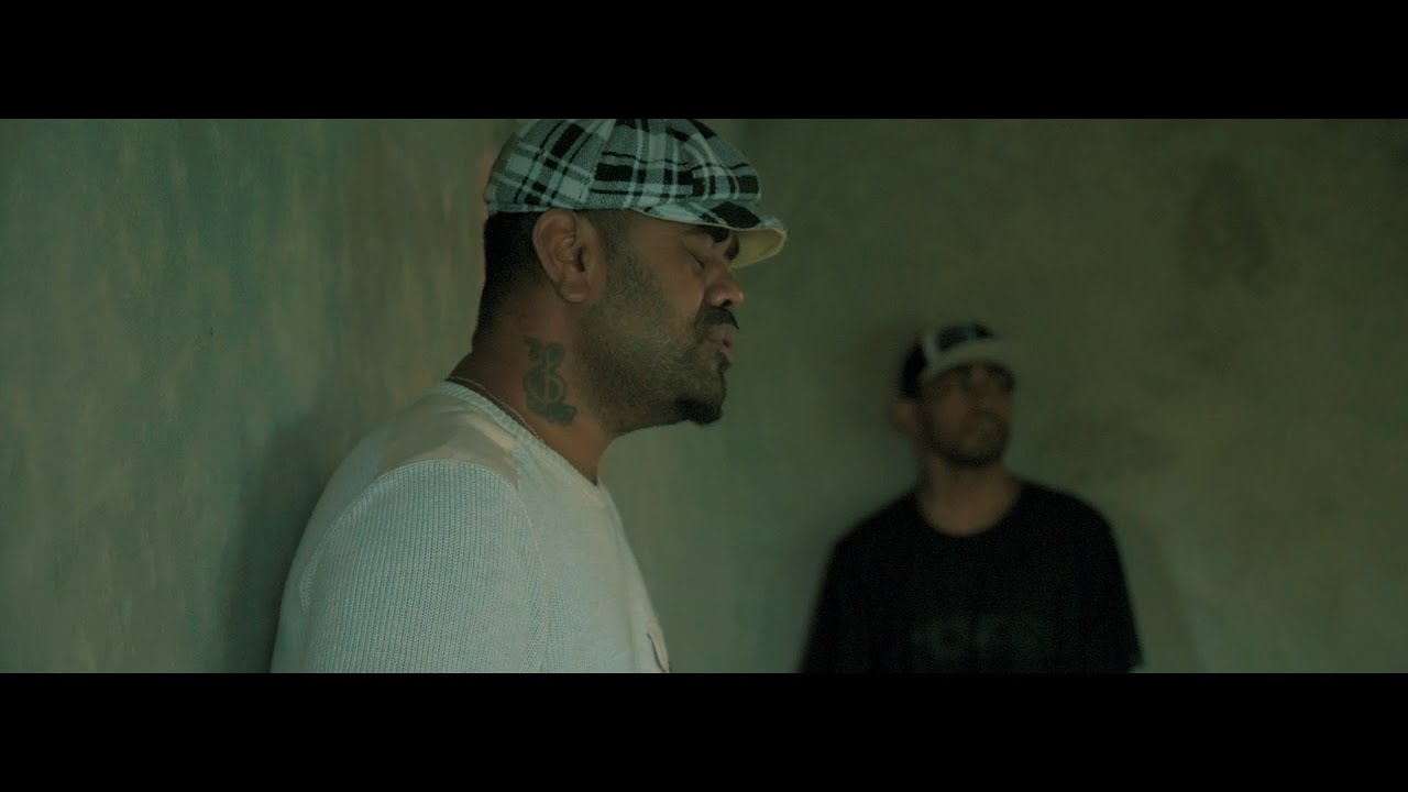 Seru Tawake ft. Cakau Ni Mana & DiBale Tawake - Miriki Au [Official ...