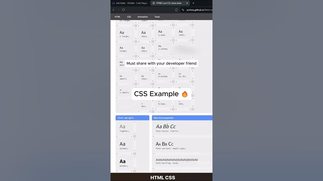 Website For Coders π Coder Viralshorts Trending Programmer Developer Codingexpert Youtube