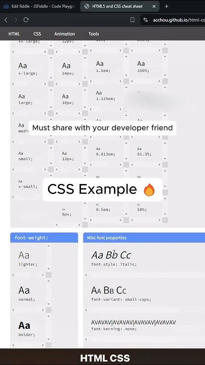 Website For Coders 😍 Coder Viralshorts Trending Programmer Developer Codingexpert Youtube