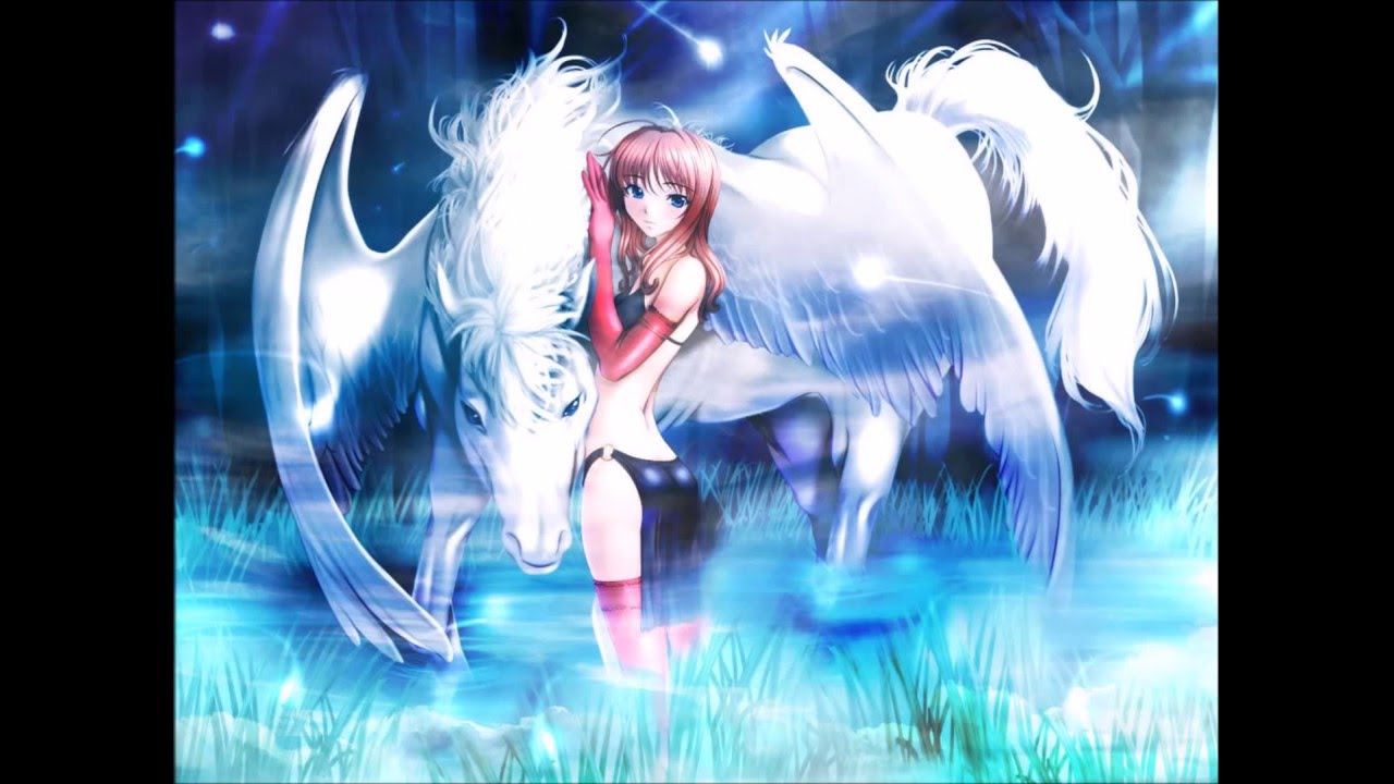 Fast Car - Jonas Blue Nightcore Infinity Nightcore - YouTube