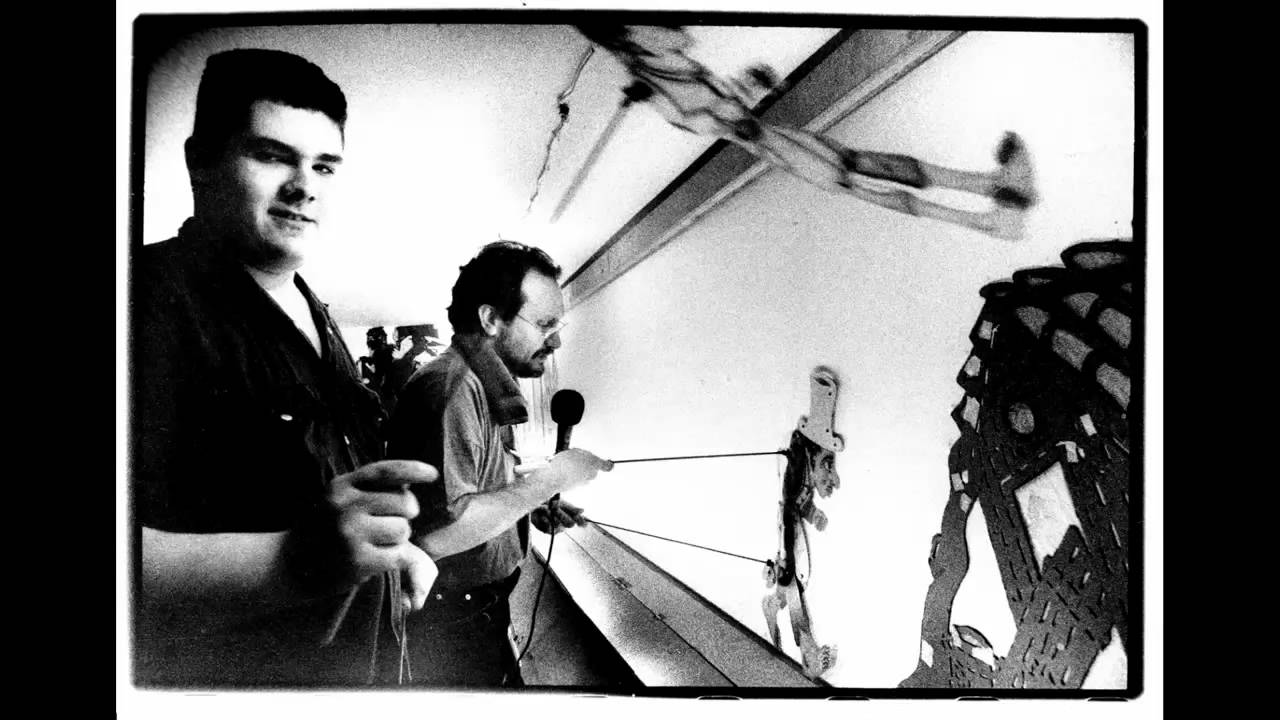 MANOLIS PHOTOS PHOTOGRAPHER ΜΑΝΩΛΗΣ ΤΣΑΦΟΣ ΦΩΤΟΓΡΑΦΟΣ - YouTube