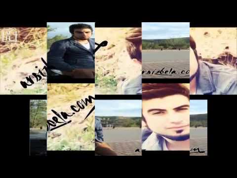 Arsız Bela (Sana Doğmak) new track