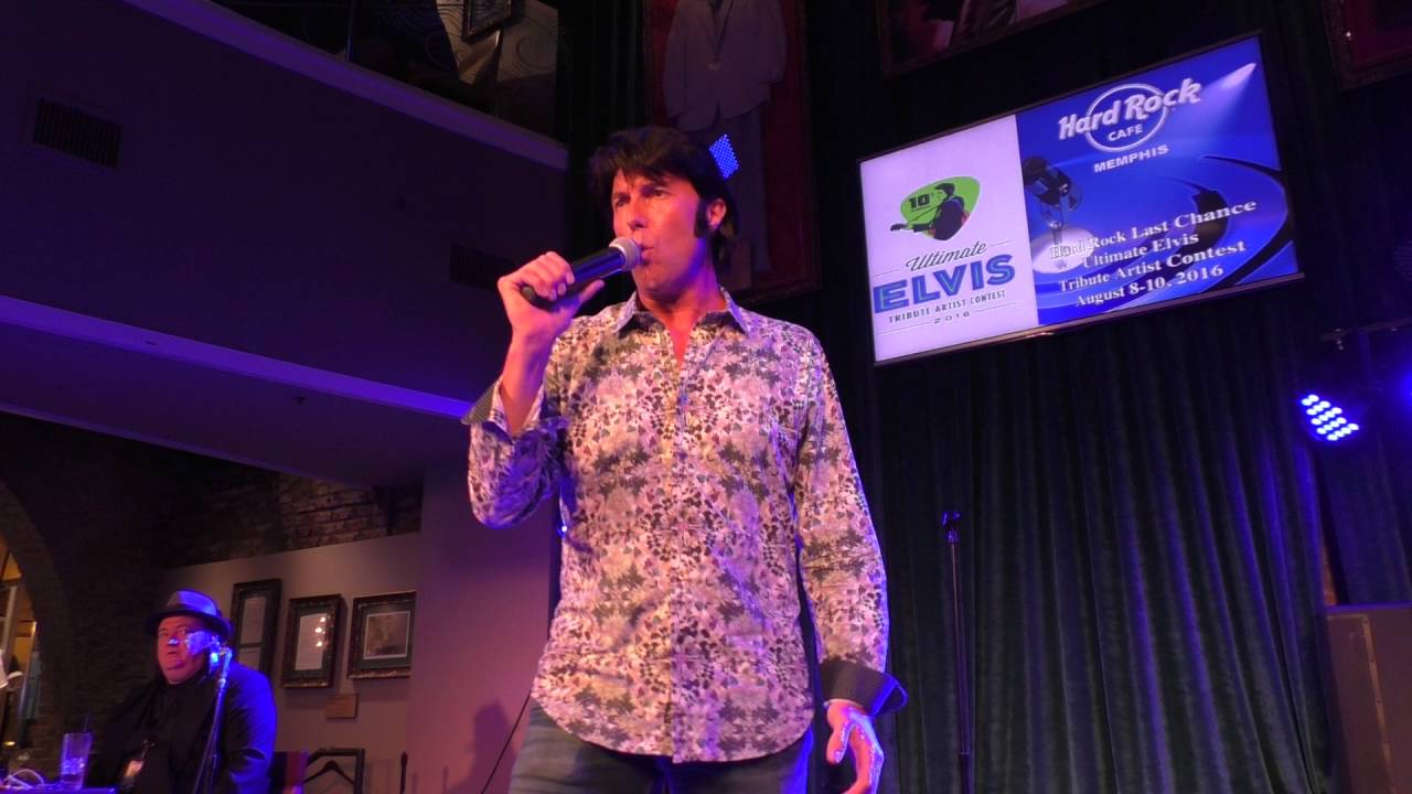 Garry J Foley, “My Boy” - video by Susan Quinn Sand - YouTube