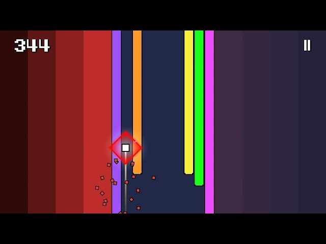 Flip Grip by Daniel Nora (@danijmn) on Game Jolt
