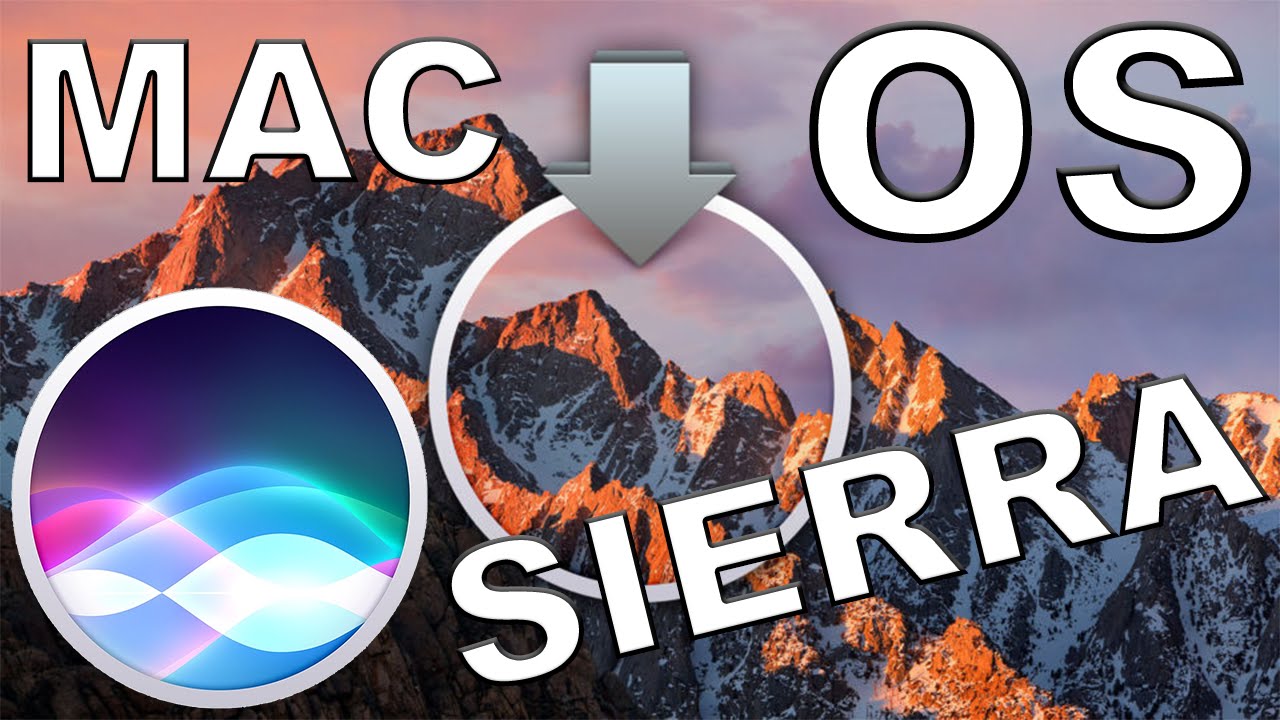 Adobe premiere pro mac os sierra - moplareporter