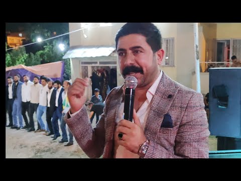 Hozan Reşo Gençlere Özel Mıllane --  Part 2 Bombaa Video 2021