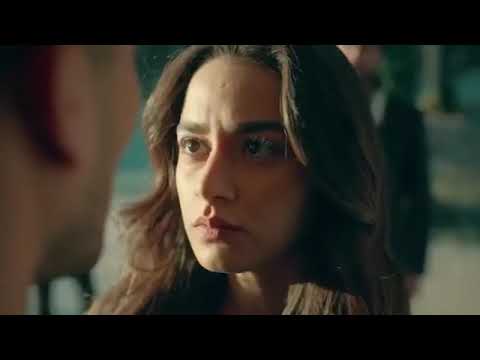 Çukur Azer ve Karaca’nın hikayesi