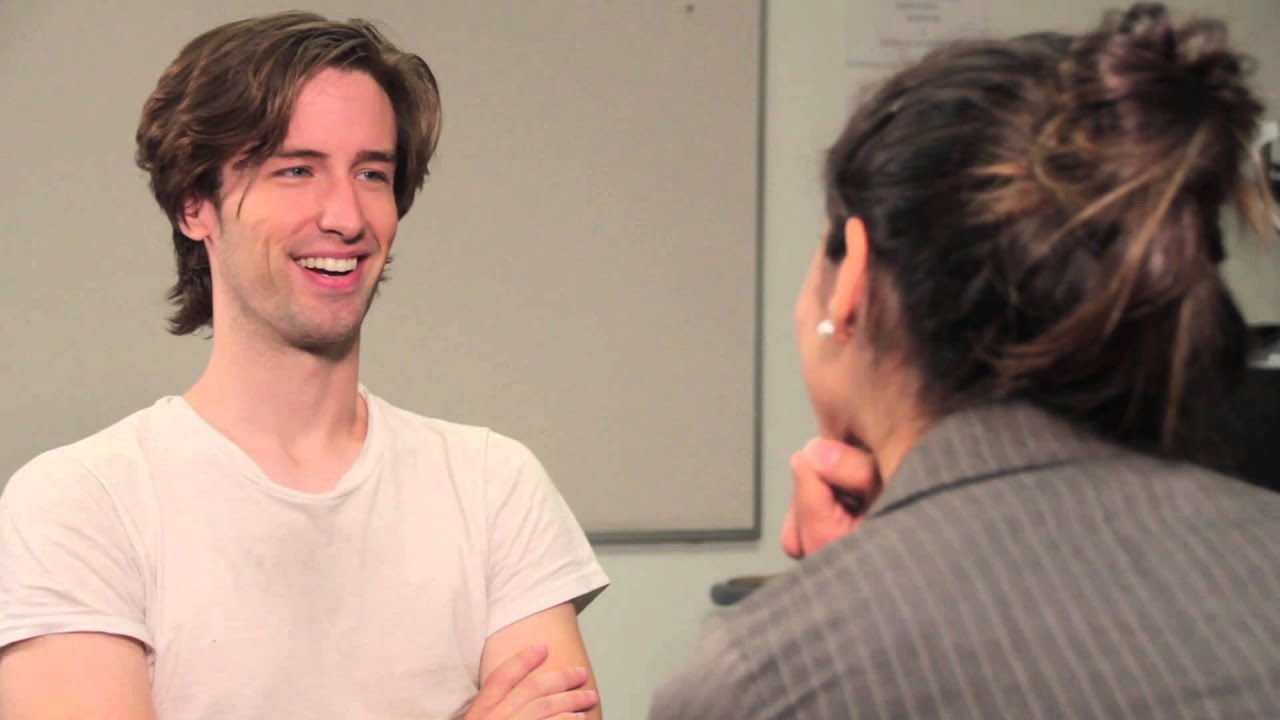 ALEX COMEDY - YouTube