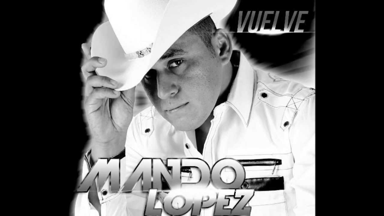 CORRIDO DE ANGEL VALDEZ - YouTube
