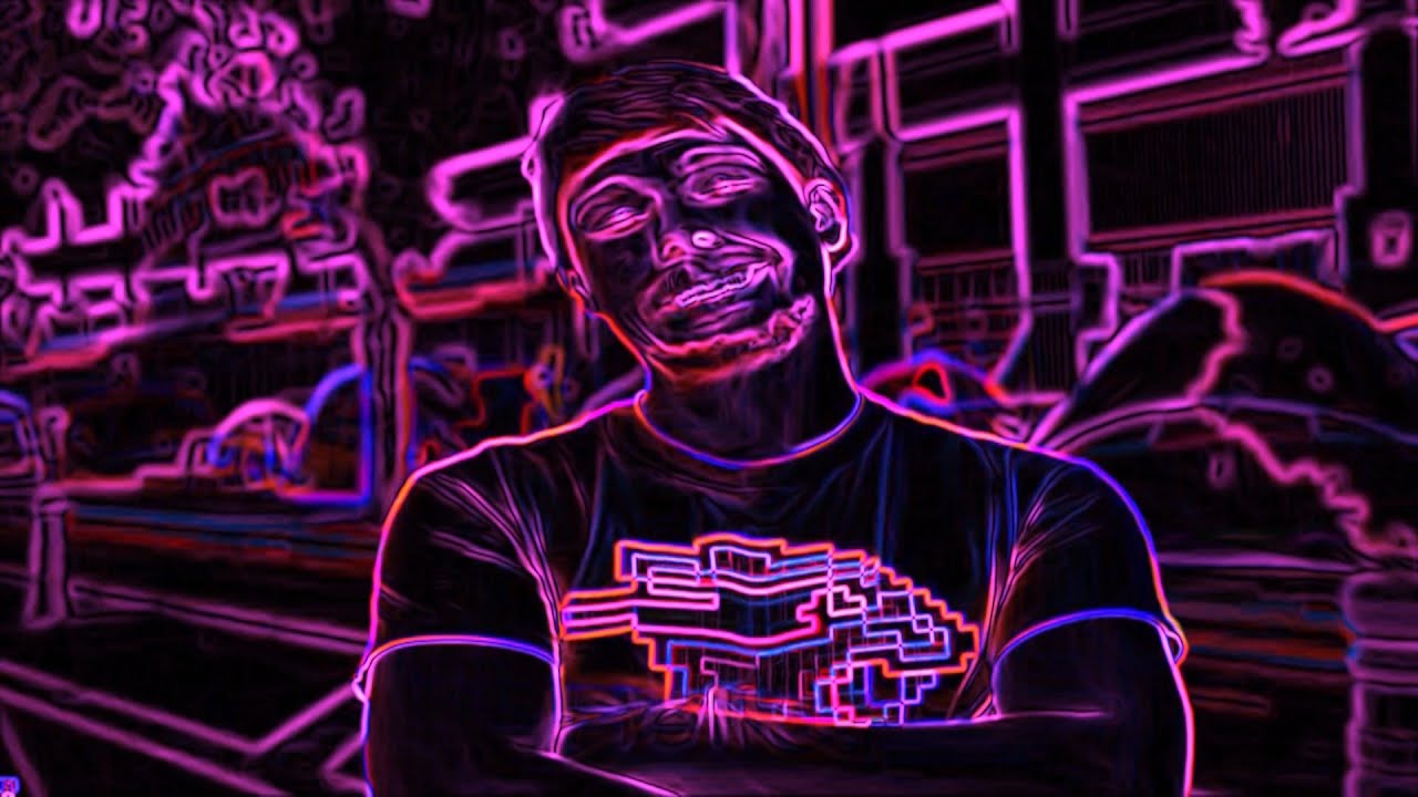 Mr. Beast in Ohio but it's Vocoded to Gansta's Paradise - YouTube