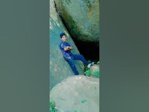 jingkmen ba nga la ioh mad... - YouTube