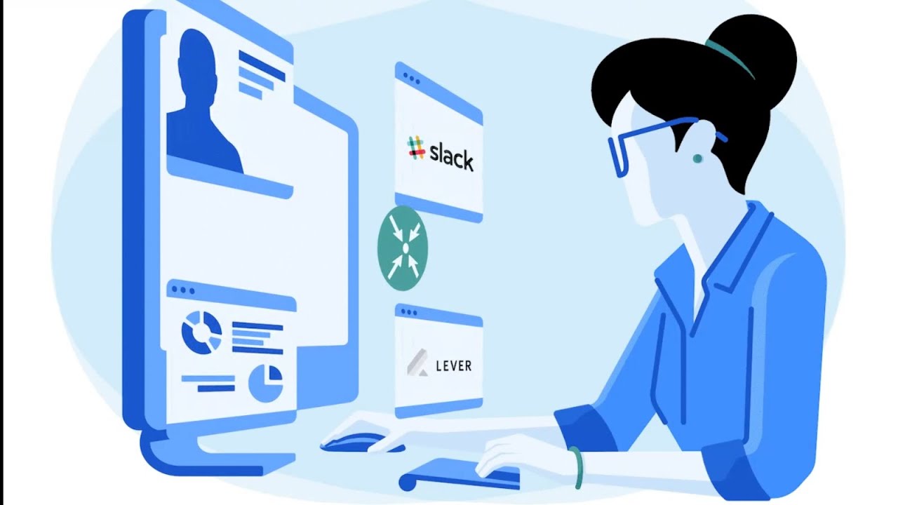 Install windows💻🖥 from bootable pan drive💿 / step by step💡/बूटेबल पेन ...