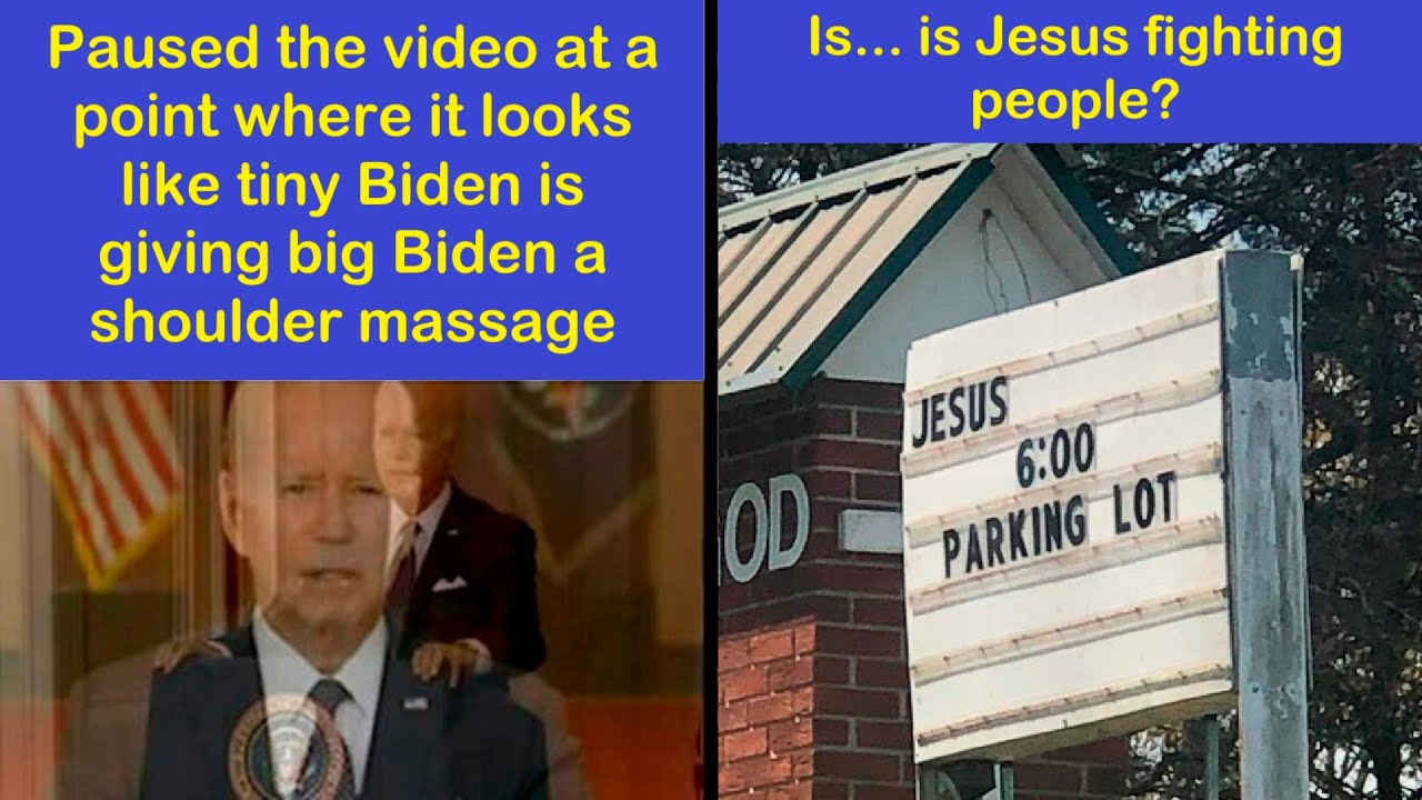 “Daily Humor Memes”: Funny Posts For People Who Have A Unique Sense Of ...