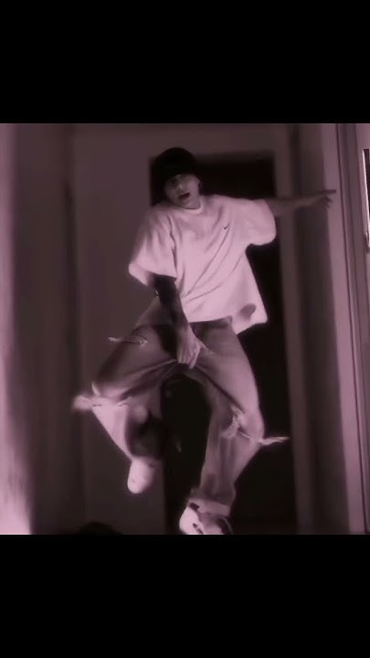 Jungkook Is Fire Bts Jeon Jkkkk Btsmember Kpop Jungkook Kpopidol Kook Jk Edit Youtube