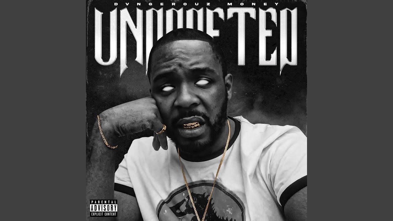 Bonus - YouTube Music