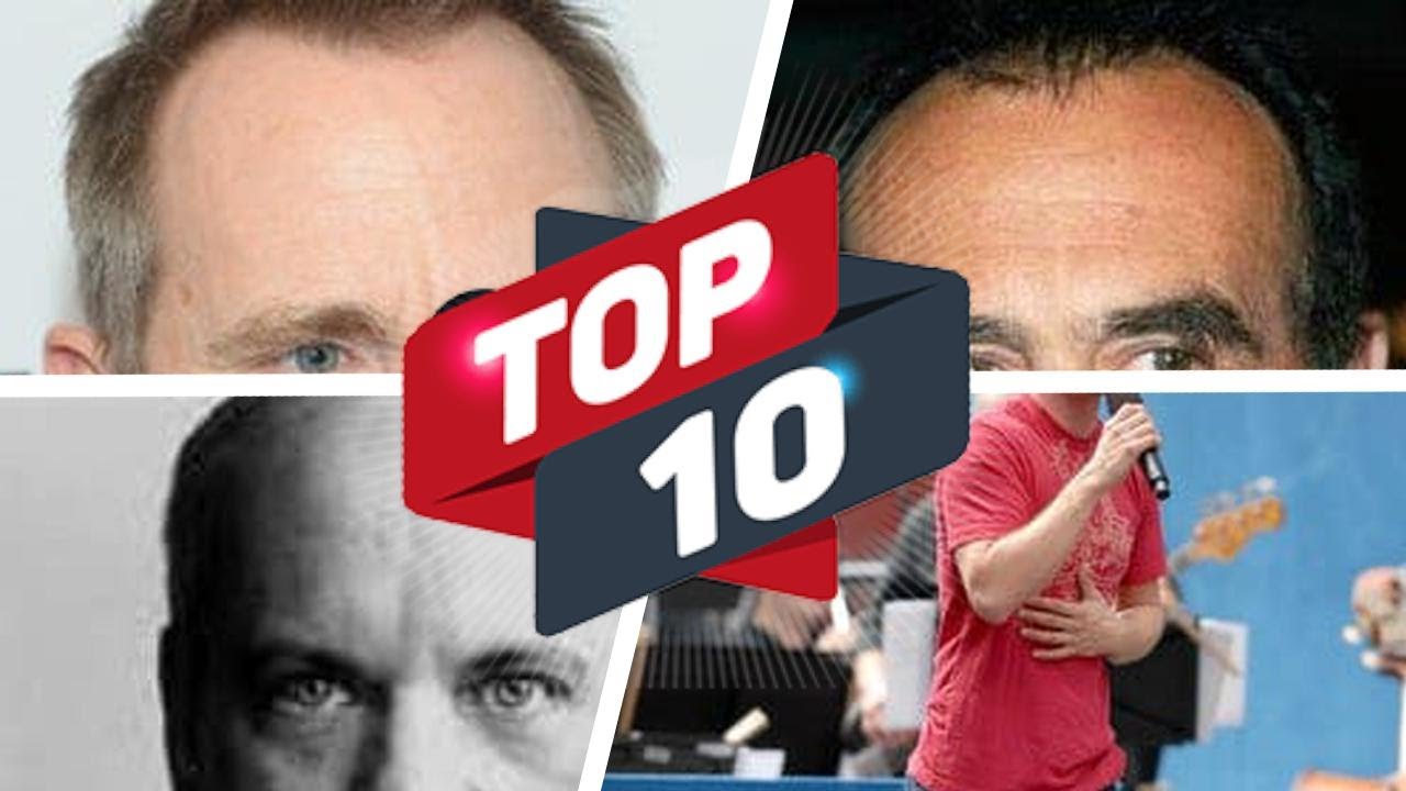 Full Cast Of Shaft Actors/Actresses 🌞 🌝 - YouTube