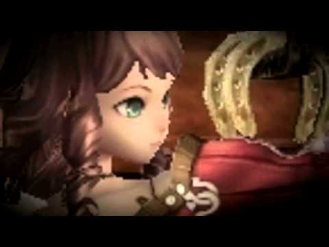 [Alicia] Goodbye