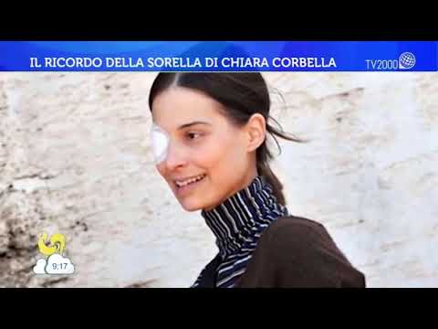 Chiara Corbella Petrillo esempio di santità - YouTube