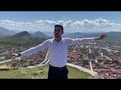 hüseyin delioglan  sarıkız 2023  #2023