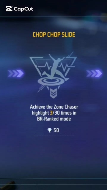chop chop slide vala misan ko kampilit kase kare #free fire# #ff# ...