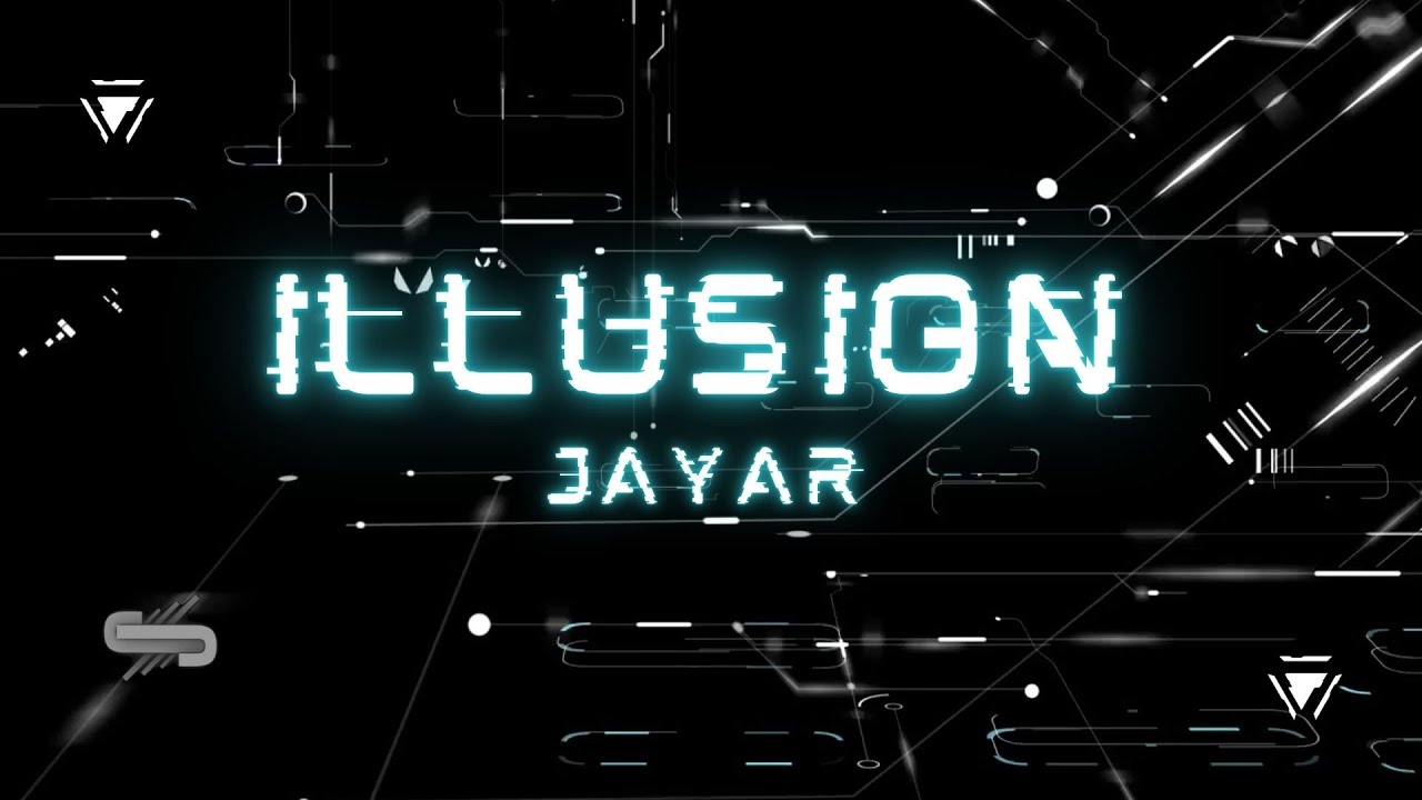 Jayar - Illusion - YouTube