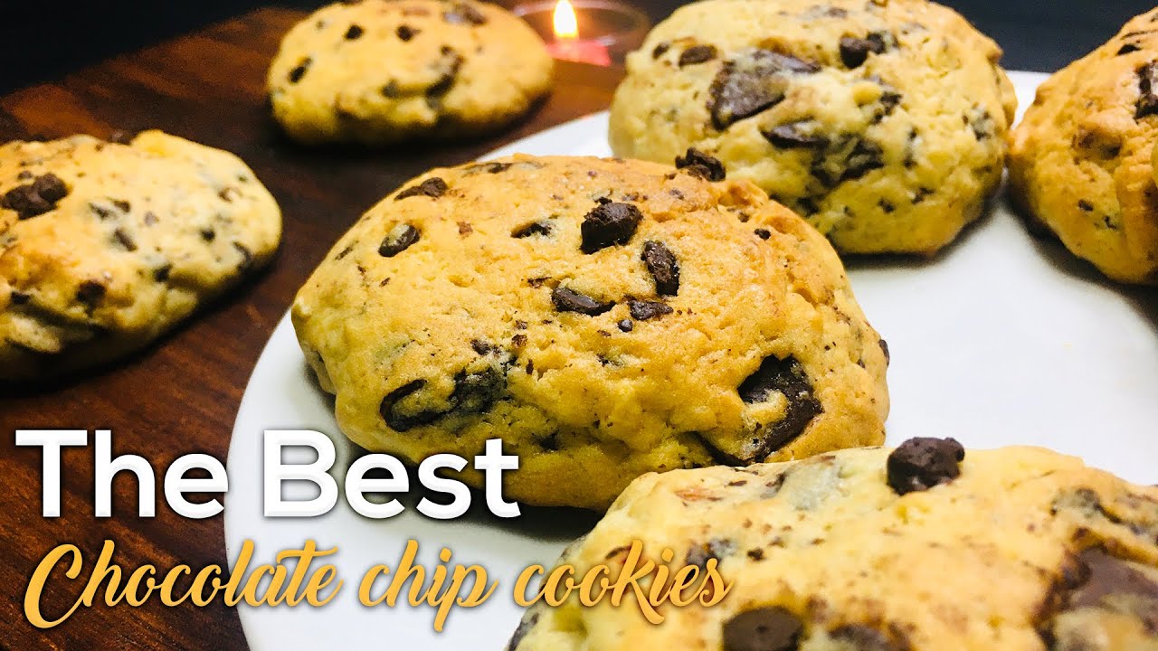 Chocolate Chip Cookies So Soft And Chewy Biggest Cookie You ll Ever chocolate-chip-cookies-so-soft-and-chewy-biggest-cookie-you-ll-ever