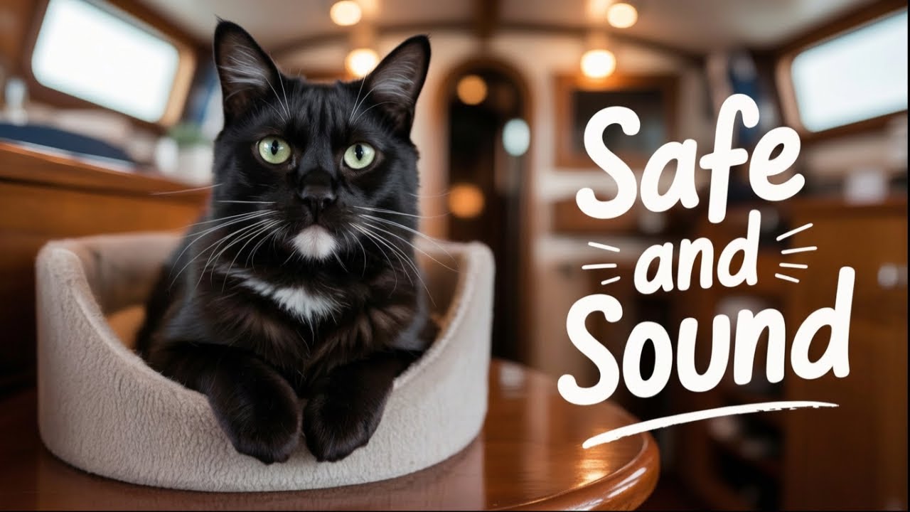 😺 Mr. Steve Dally 😺 and his neuter and microchip story #adorablecats # ...