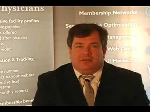 Dr. Edward Mackay - YouTube