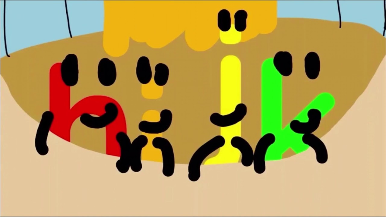 Jack’s Network Official Channel Trailer - YouTube