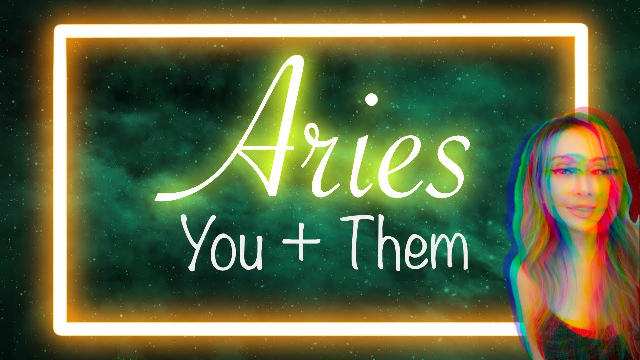 Aries "Rules? What Rules?" You Should Know This // September Tarot ...
