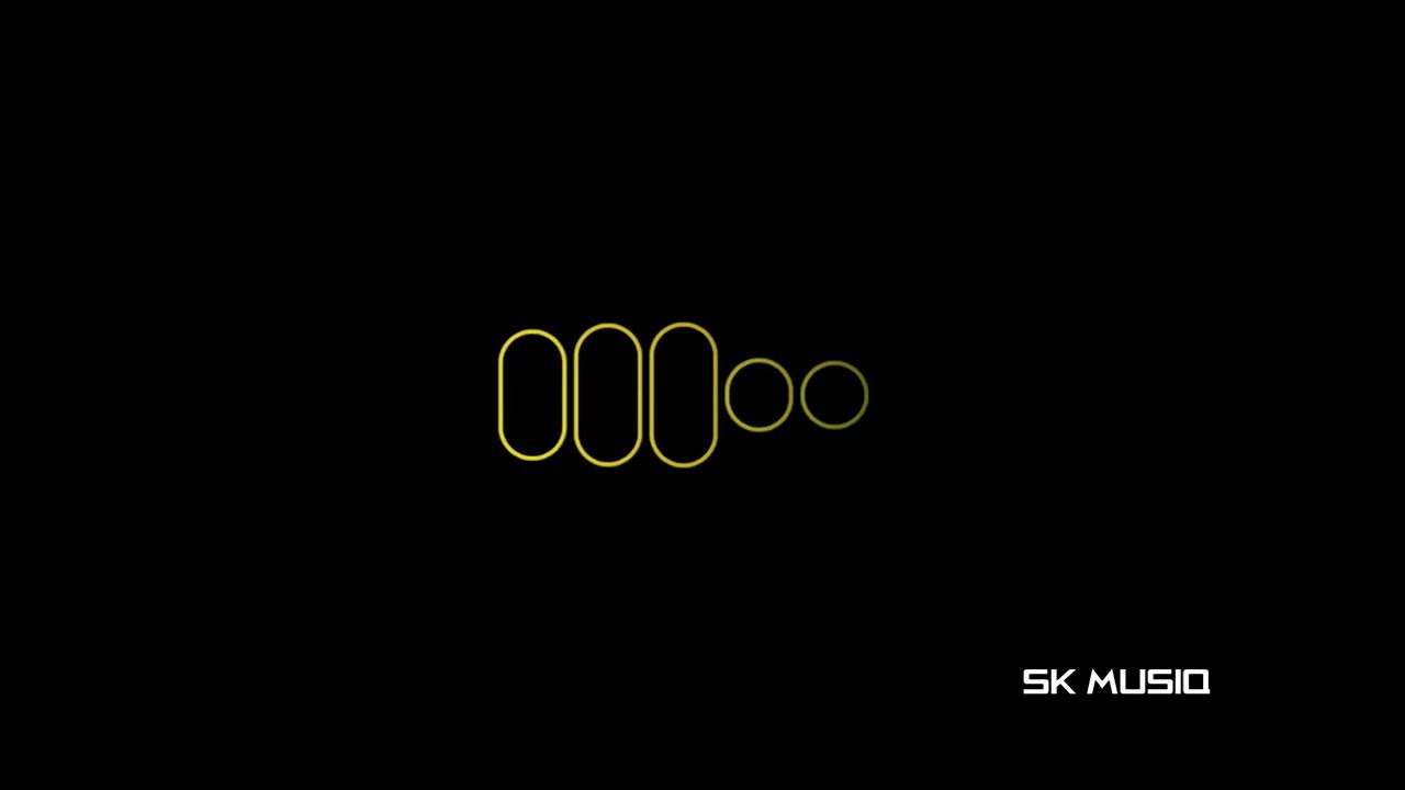 Moha Mundiri| Madhura Raja | Remix | SK Musiq| - YouTube