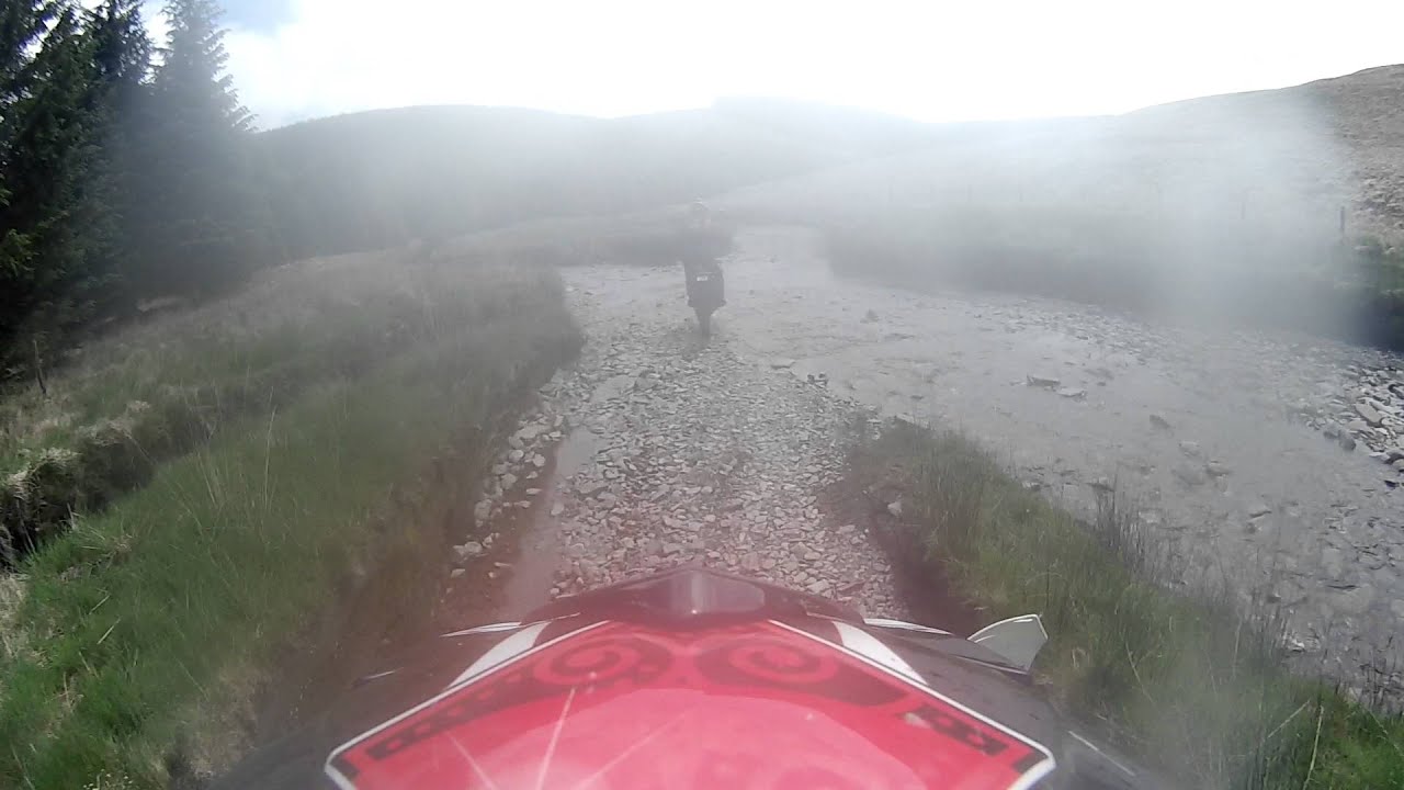 strata florida 2015 - YouTube