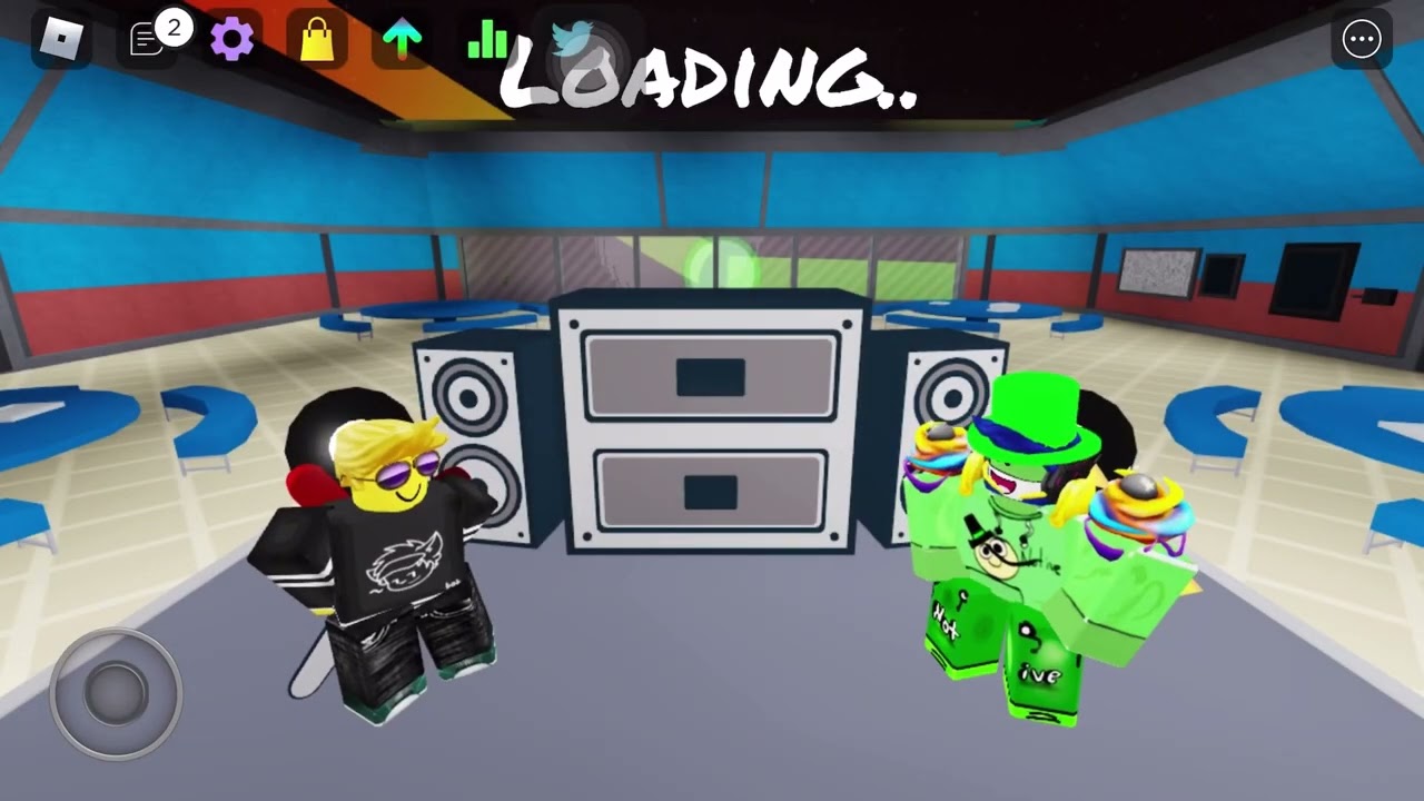 Sr cool playz vs sr jake stay - YouTube