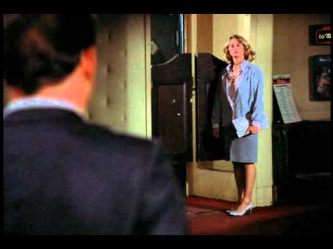 MOONLIGHTING_Series1_Ep01_09.wmv