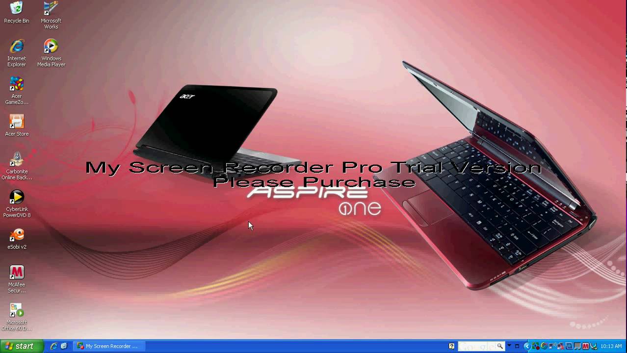 HOW TO Capture Video On Your Acer Webcam Using Win YouTube how-to-capture-video-on-your-acer-webcam-using-win-youtube