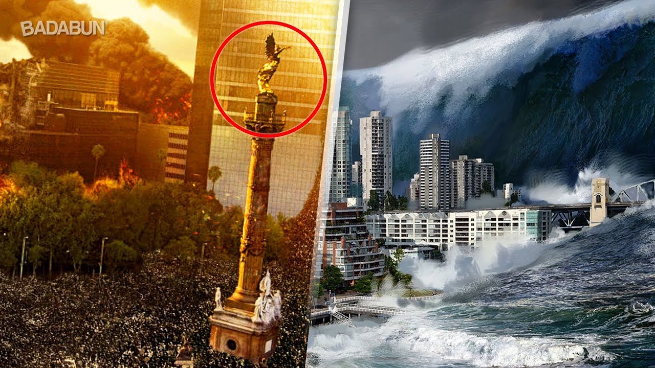 10 Ciudades Que Ya No Existir n En El 2100 YouTube 10-ciudades-que-ya-no-existir-n-en-el-2100-youtube