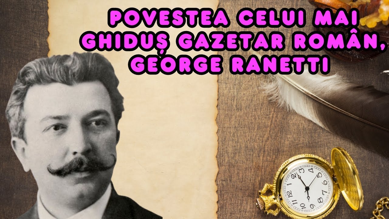 Înainte de Urzica, a fost Furnica și Zeflemeaua: povestea marelui ...