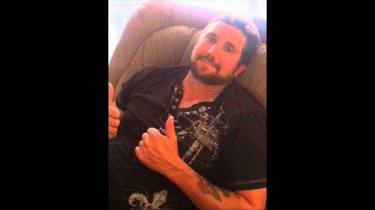 Believe- Brian Hurst - YouTube