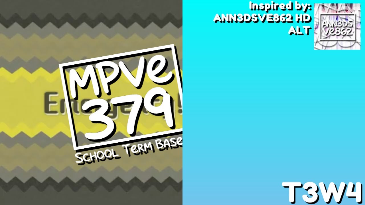 (ANN3DSVE862 HD ALT Style) MPVE379's Term 3 Week 4 Custom Sparta Source ...