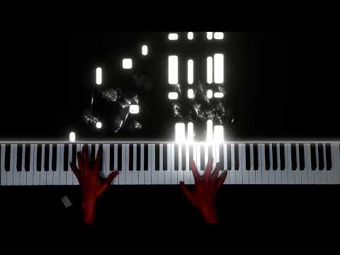 Ludovico Einaudi - Ancora