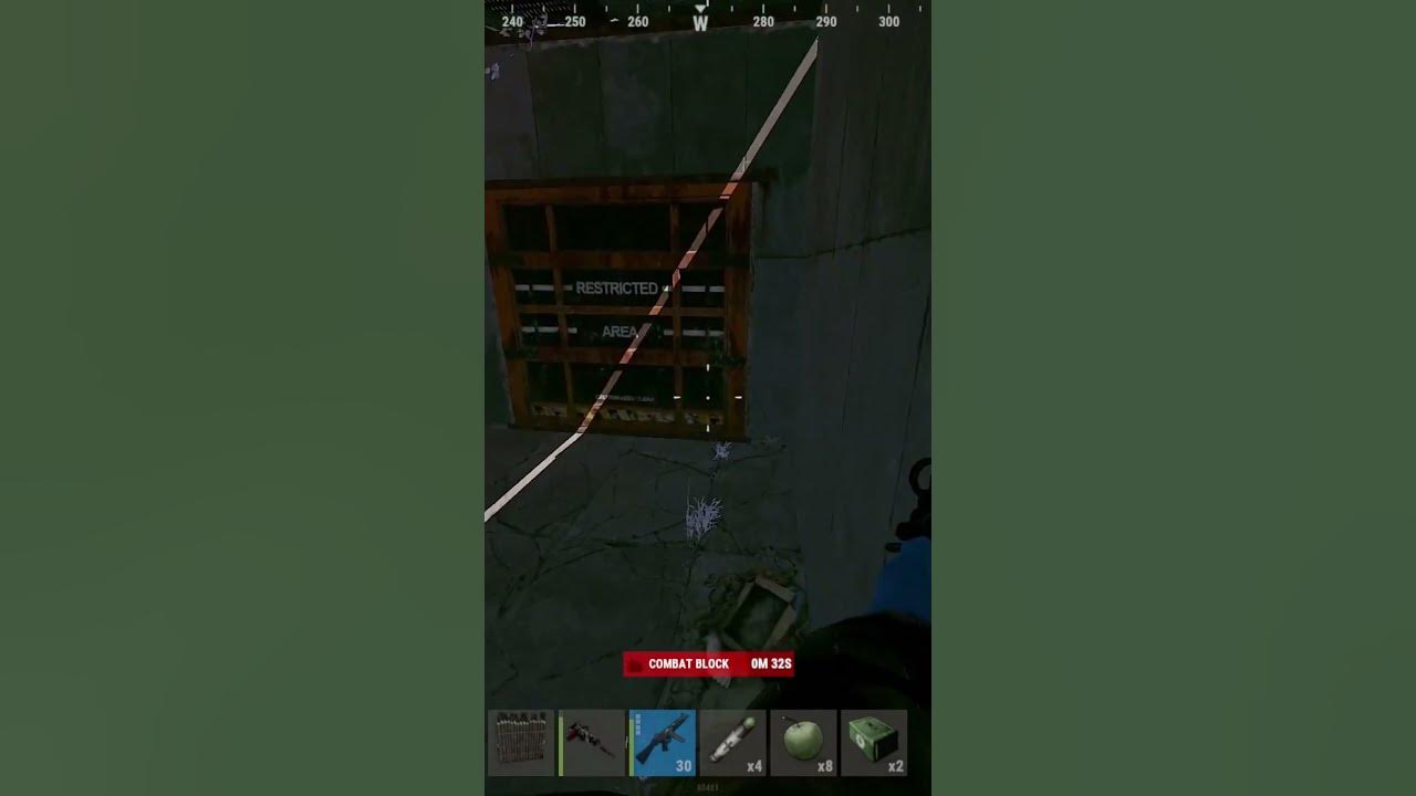 Just rust #rustpc #rust #rustgame #gaming #playrust #rustpvp #minecraft #rustgameplay # ...