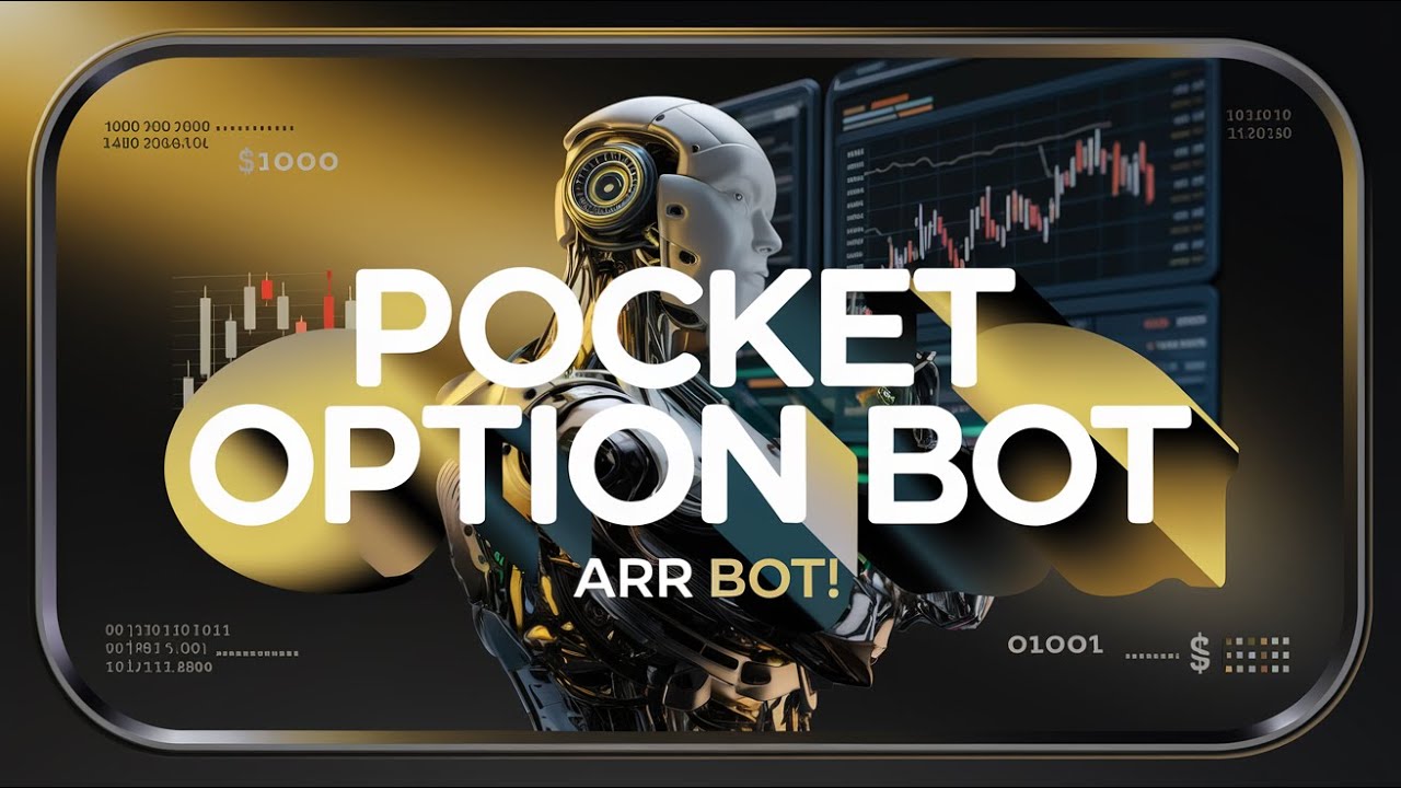 🔷Insane AI Bot Performance in Real-Time Trades - YouTube
