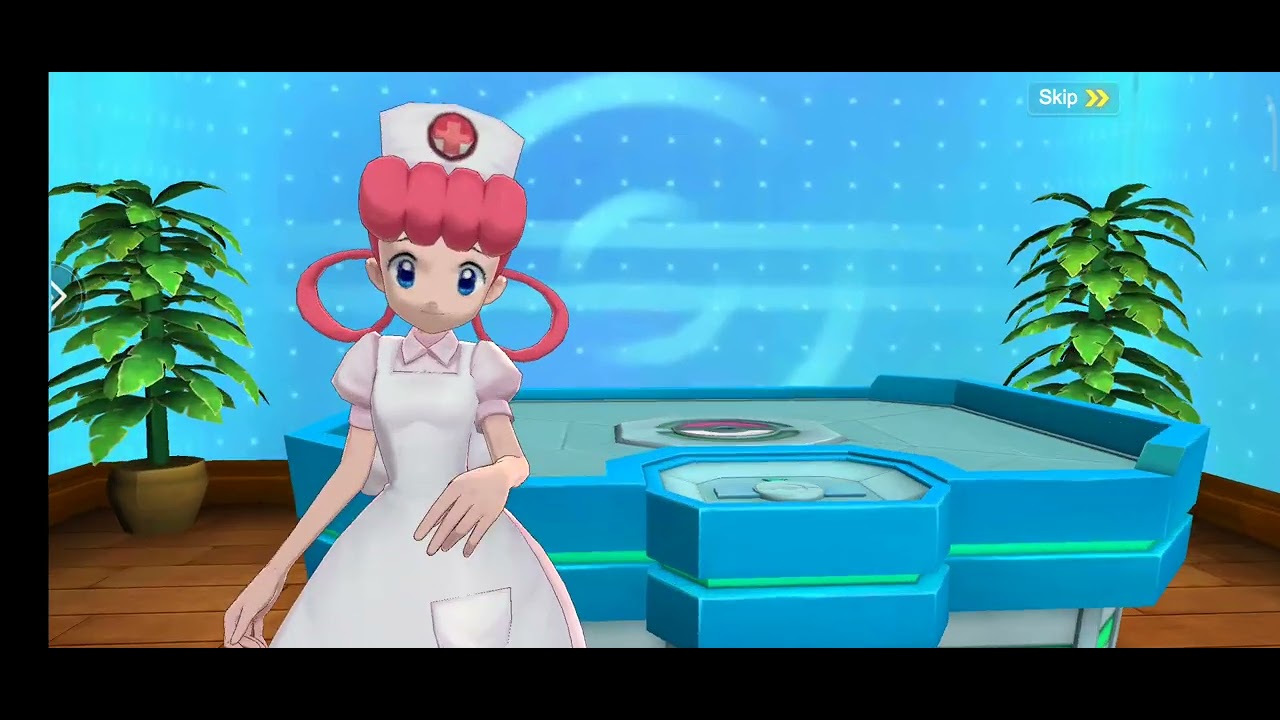 My Full Journey Of Getting 4 SP Pokemon In single video🤩Flash Mewtwo ...